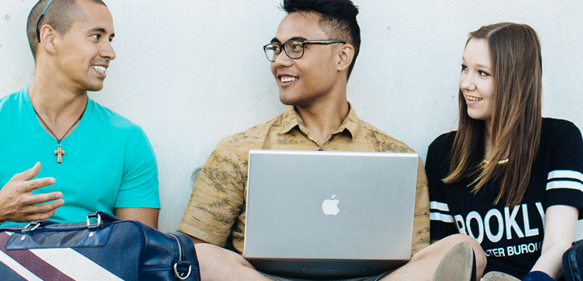 How To Help Prepare Your Child For Their First Semester At Uni And Beyond Bond University how-to-help-prepare-your-child-for-their-first-semester-at-uni-and-beyond-bond-university